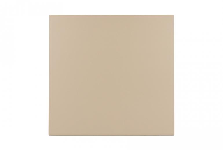 Rivoli Beige Mat 20x20 – Cena 47€ | PEGASUS PRO D.O.O., Ljubljana ...