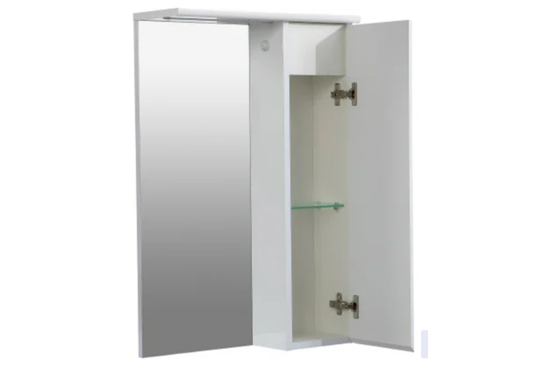 Ogledalo z omarico Leo 50 – Cena 183 € , ZALOGA | PEGASUS PRO D.O.O ...