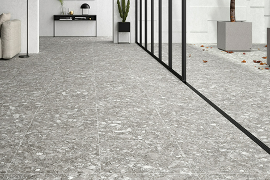 Ceppo Dark 60x60 R 2 cm – Cena 38,30€ | PEGASUS PRO D.O.O., Ljubljana ...
