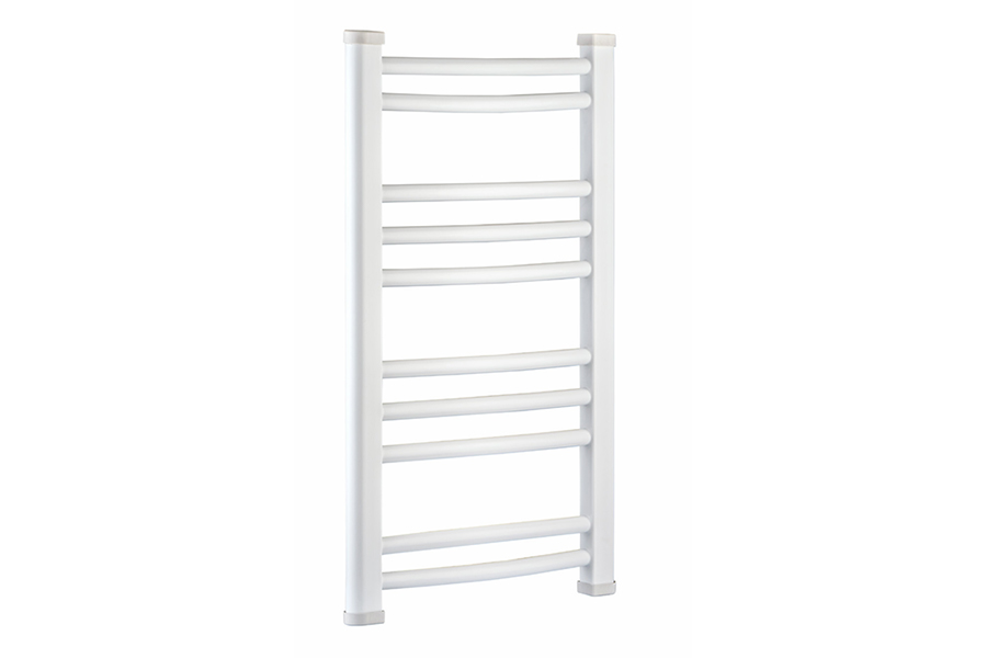 Radiator Prima White 60x100 zaobljeni – Cena 104€ - na zalogi | PEGASUS ...